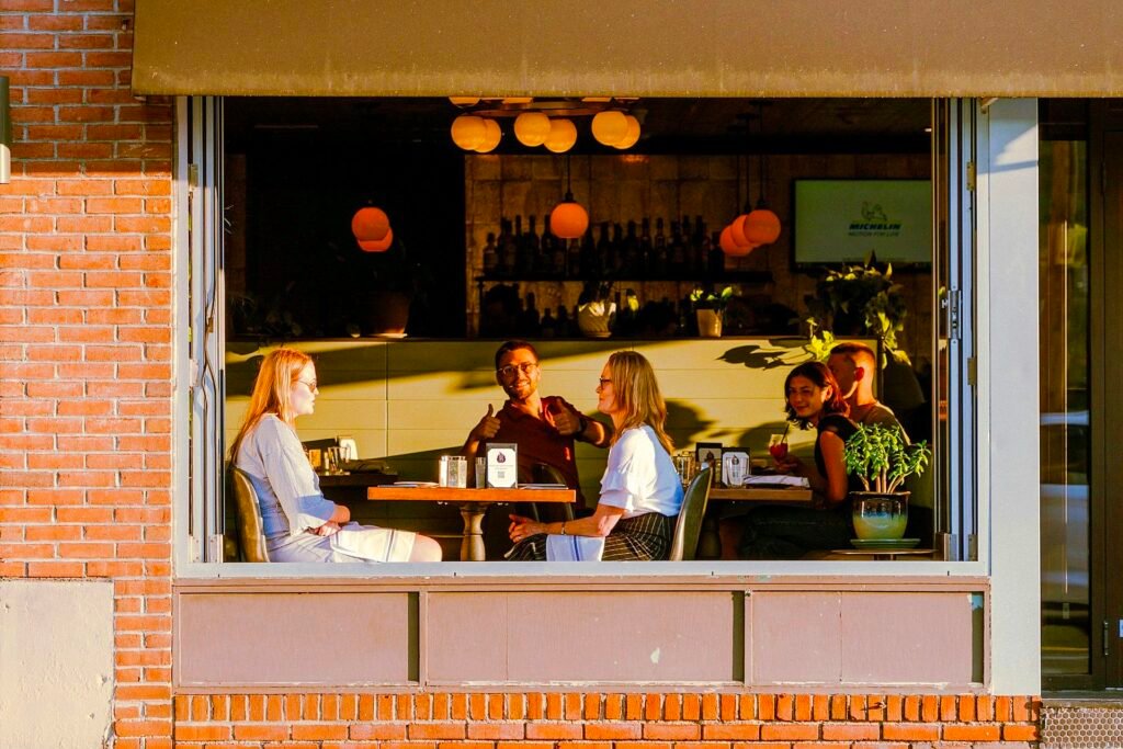 10 Best Vegan Restaurants Pittsburgh USA - Caavakushi